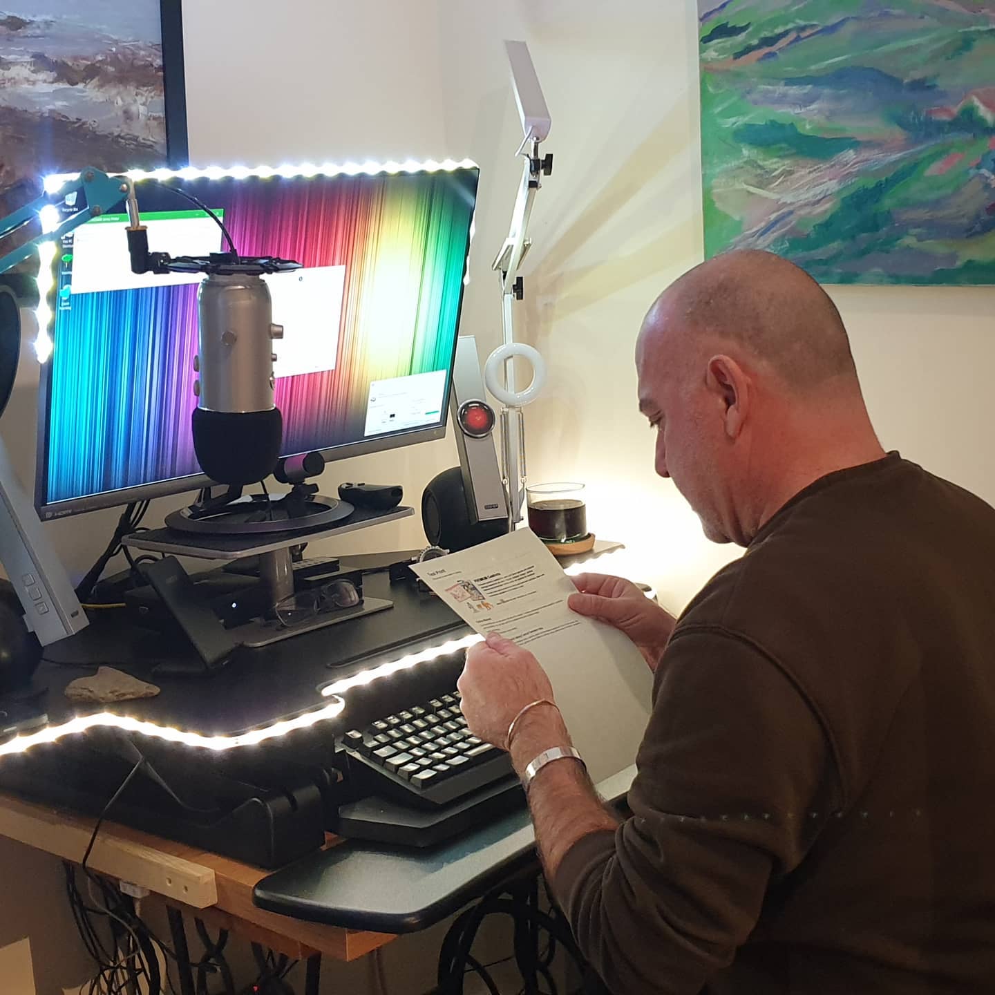 togger-4 – Aucademy