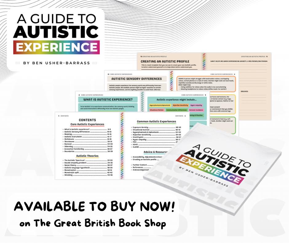 Start here! – Aucademy